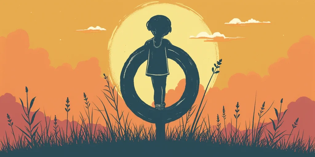 Symbol For Transmasc People – Bold 2025 Fashion Statement on Alibaba.com