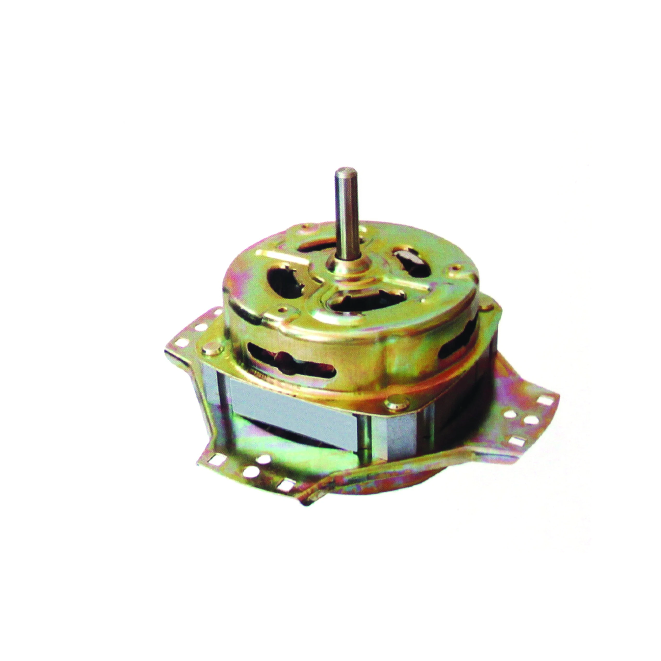China High Quality Welling Washing Machine Motor - Buy Dehydrator Fan ...