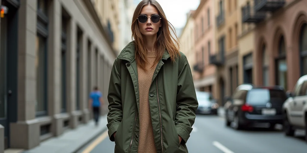 Converse Shoes History – Explore The Evolution On Alibaba.com