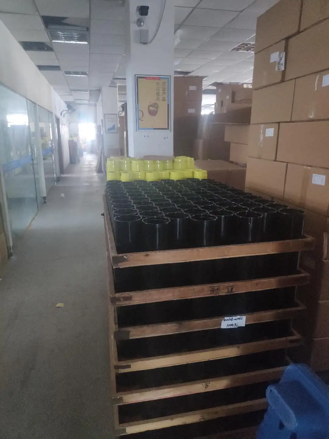 ZHLYエンジンの燃料フィルター541-6956 5416956| Alibaba.com