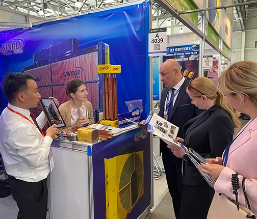 CERTIFICATES DISPLAY