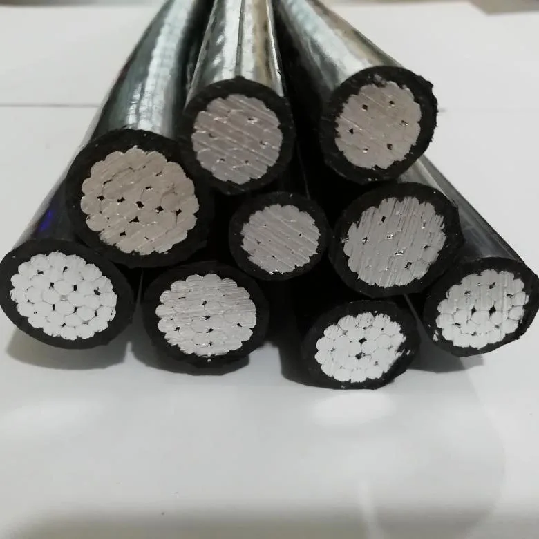 电缆 PTC BJ TNS 600 V 1 4/0 AWG| Alibaba.com