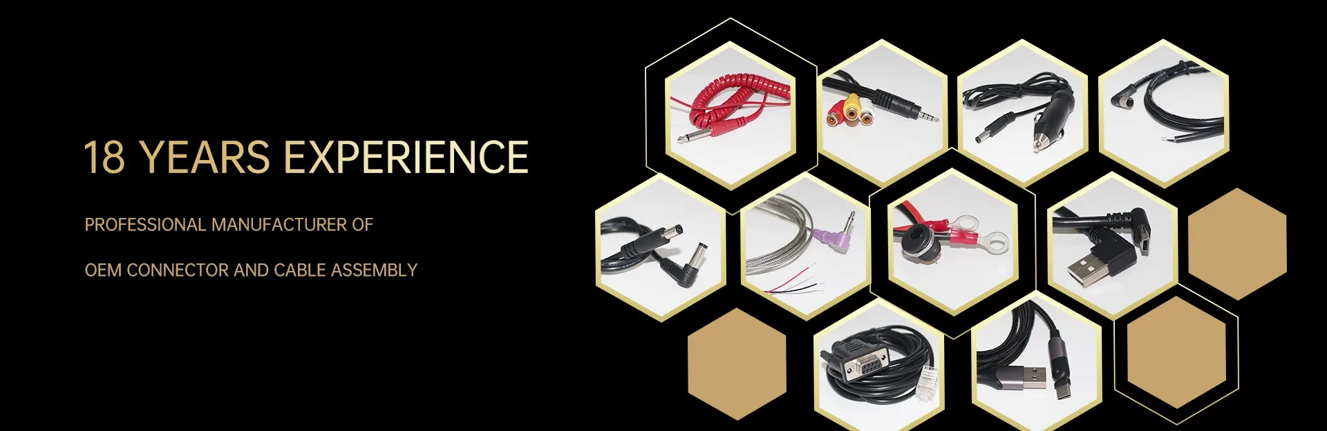 Dongguan Ws Electronic Technology Co., Ltd. - DC Plug Jack Connectors ...