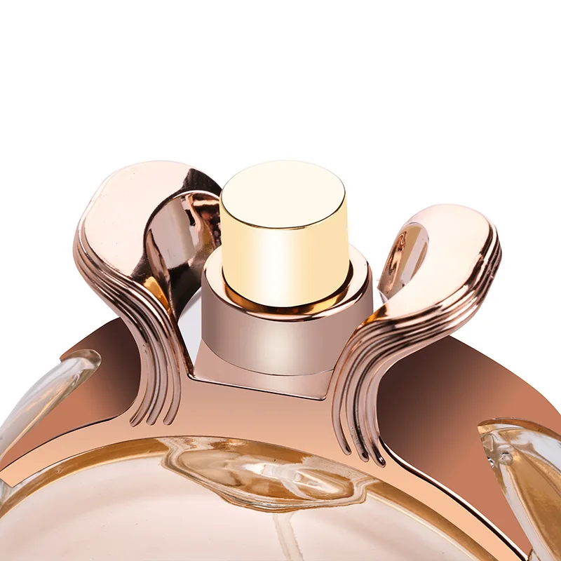 Wholesale Oem Luxury Greek Goddess Ladies Natural Long Lasting Female ...