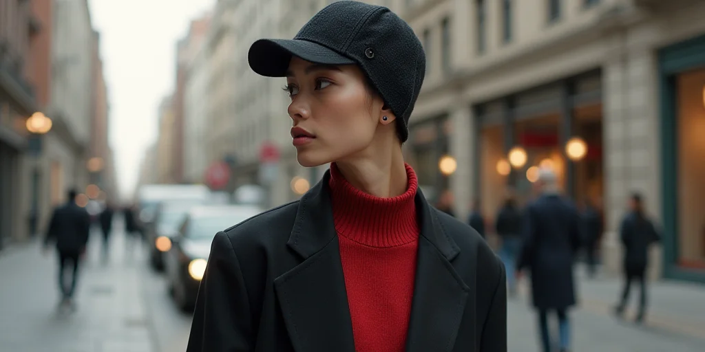 Skullcap Vs Beanie: Find Your Perfect Fit On Alibaba.com