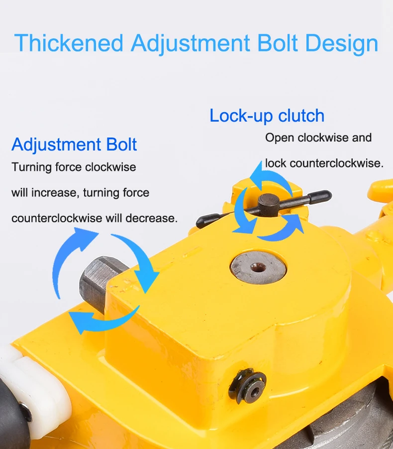 3-5kg Spring Weight Balancer - Buy Spring Weight Balancer,Spring Weight ...