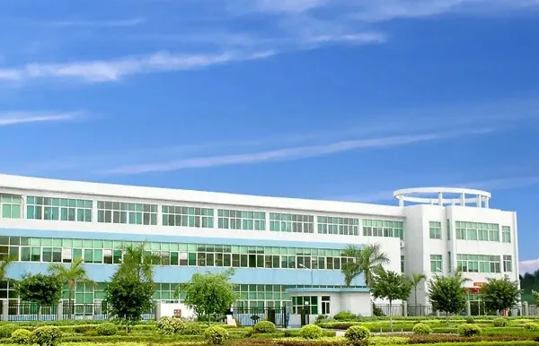 Guangxi Guihuo Energy Technology Co., Ltd. - Solar Photovoltaic Panel ...