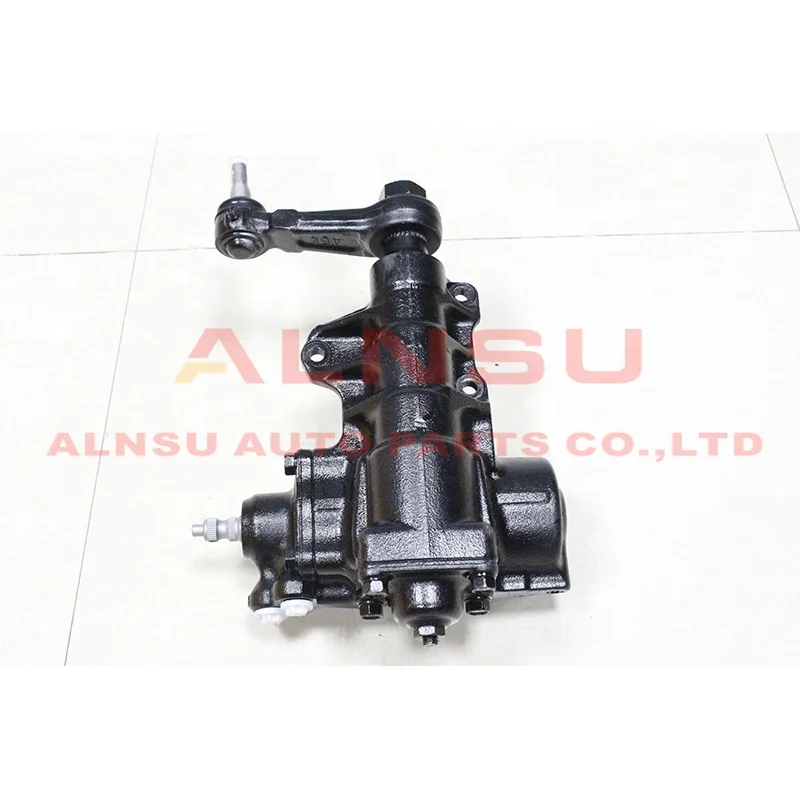 Steering Rack For Mr319978 Mb379315 Mb553774 Mr267451 Mr418000 K96 K77t ...