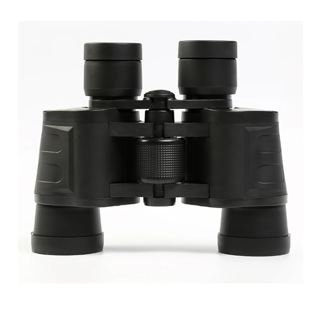 Kingopt 8x40 Binoculars - High Resolution Professional Telescopes