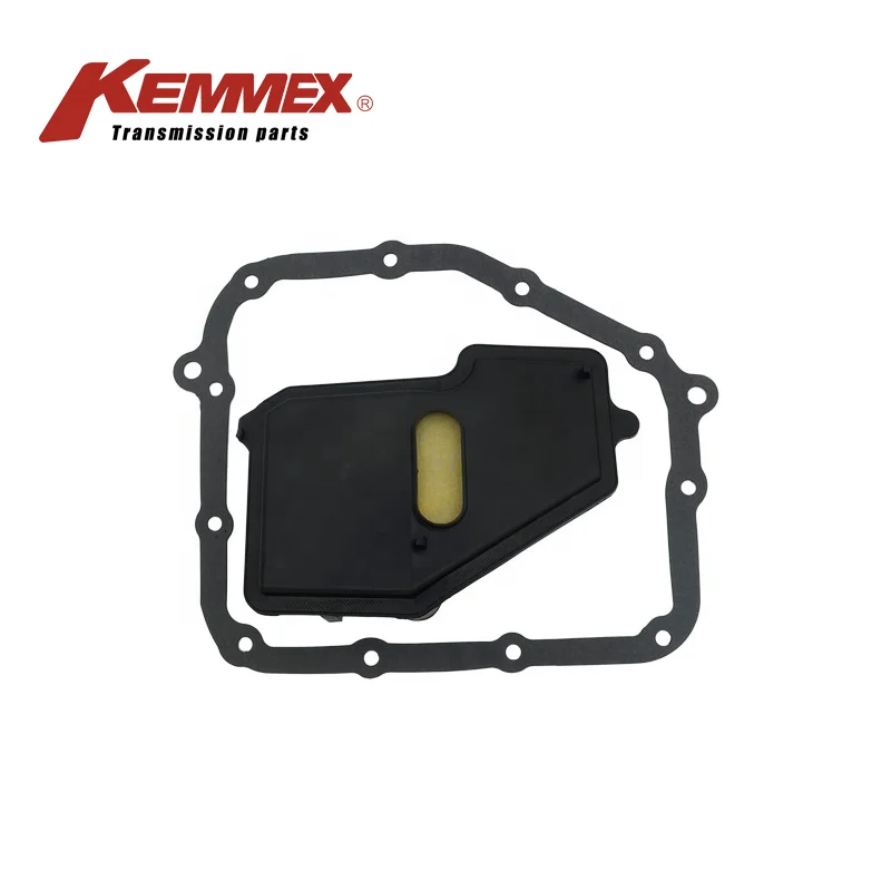 KEMMEX Filter Kit 518897 for Toyota DAIHATSU Automatic Transmission