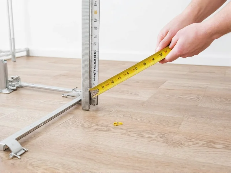 DIY Flooring: Top 3 Beginner-Friendly Options & Step-by-Step Guide