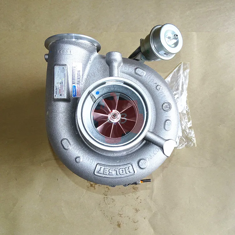 正品 QSX ISX 涡轮增压器 4955815 4955218 4041965 4047147 4047151| Alibaba.com