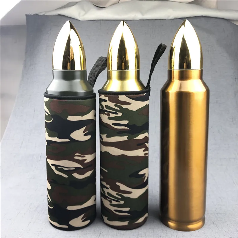 Bullet Tumbler Custom Glitter Tumblers For Sublimation - Buy Stainless ...
