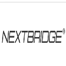 OBS_FY23_Nextbridge Pvt Ltd – 阿里巴巴外贸服务市场 – 外贸服务平台