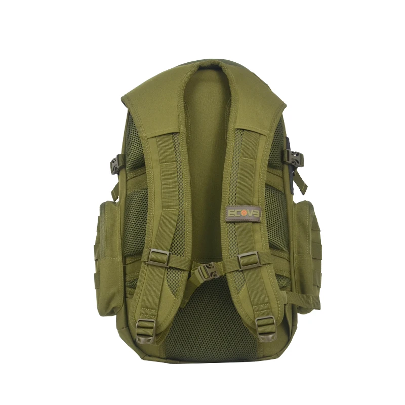 Military Backpacks Usa Bulletblocker Bulletproof Jump Pack Backpack ...