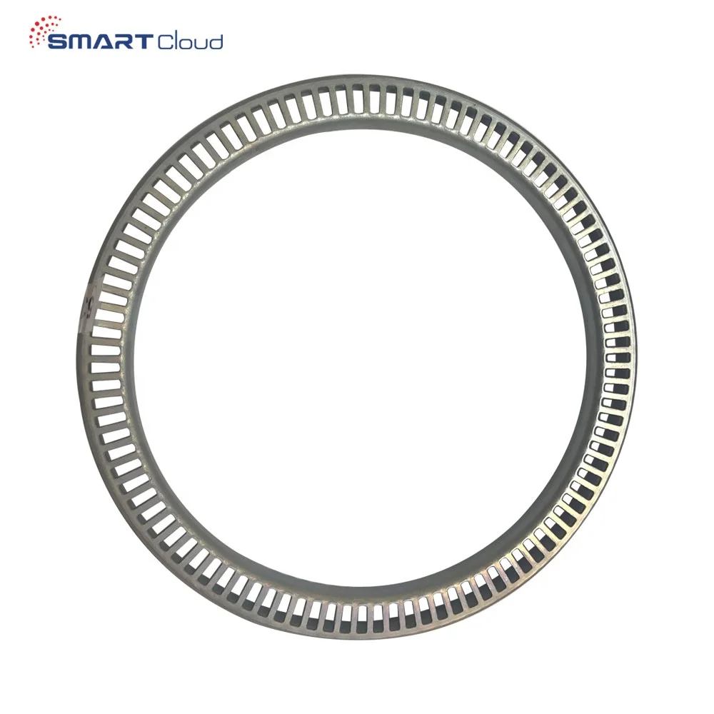 Abs _ de _ sistema 22537018 7422537018 Abs fabricante del anillo para ...