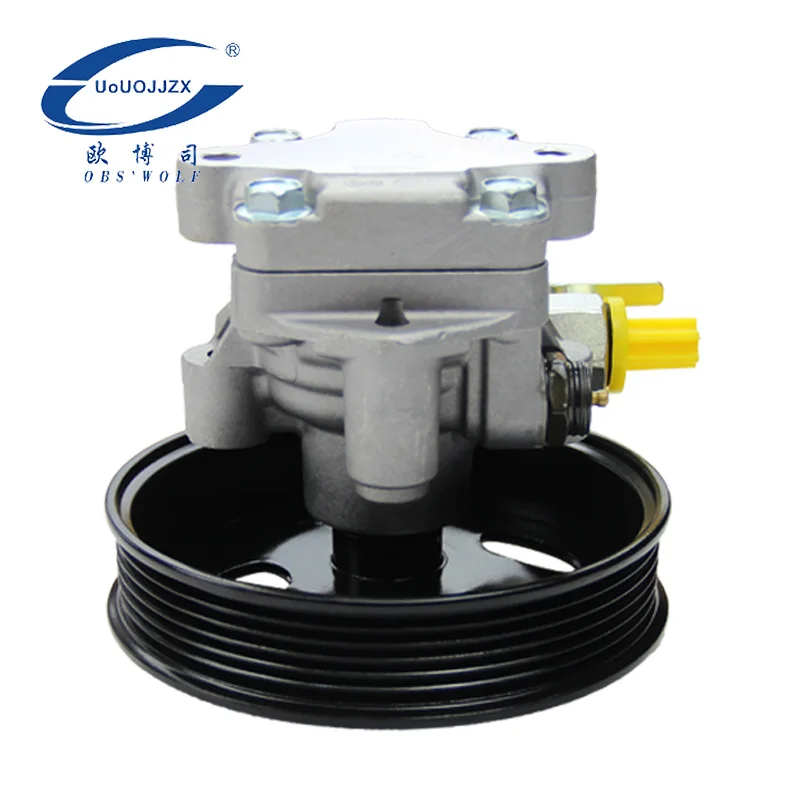 现代ix35 G4NA 57100-2Z000 57100-3S000 57100-2S100汽车配件液压转向助力泵总成| Alibaba.com