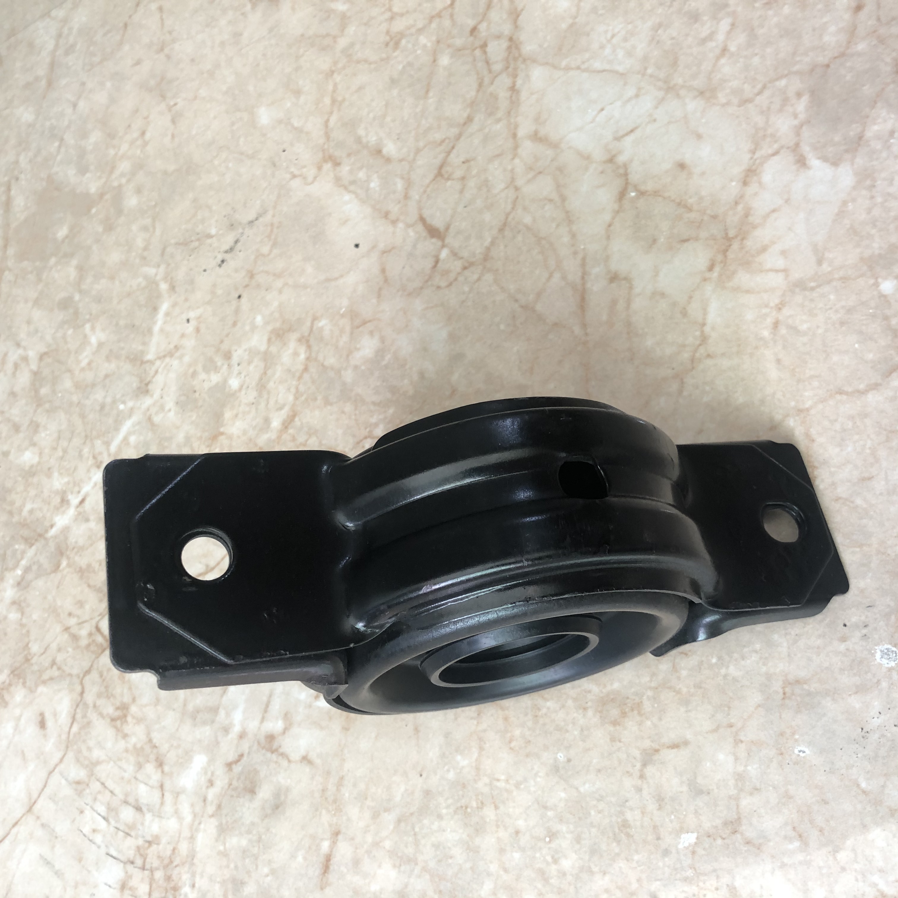 China Factory 49725-M2000 Drive Shaft Center Support Bearing Fits H1 ...