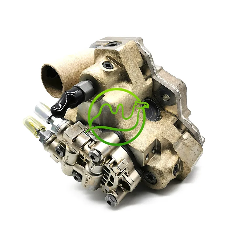 Genuine Diesel Engine Fuel Injection Pump 0445020139