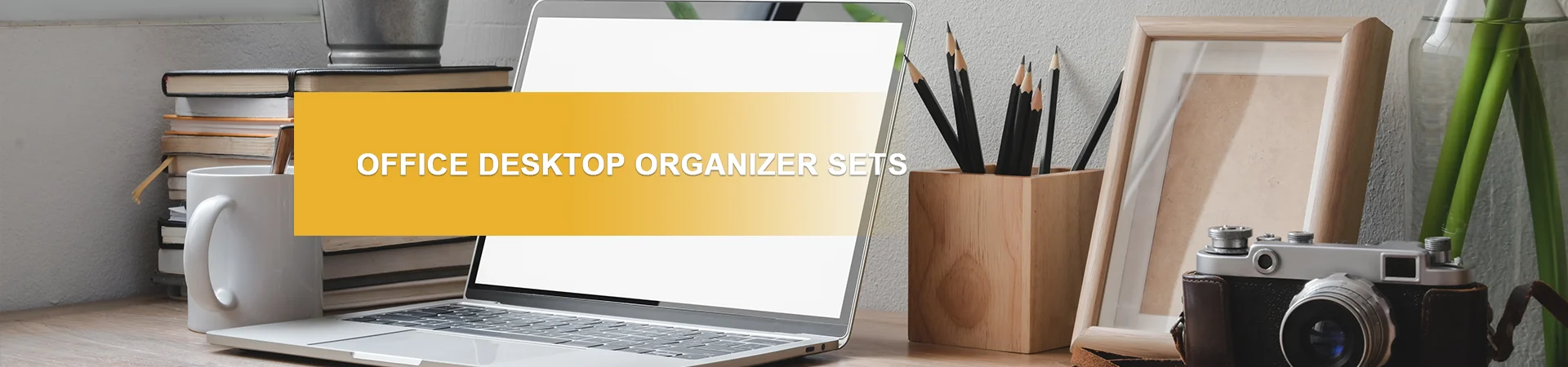 Company Overview - Dongguan Disheng Houseware Trading Co., Ltd.