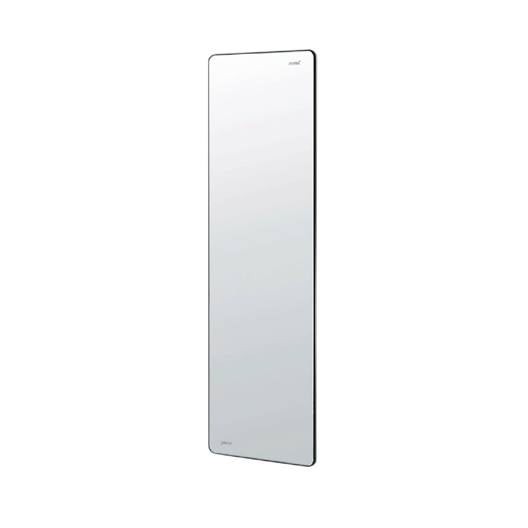 Wardrobe Cabinet Rotating Mirror Inside Full-length Dressing Mirror ...