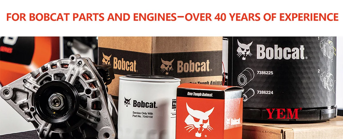 Company Overview - Guangzhou Fuge Construction Machinery Parts Co., Ltd.