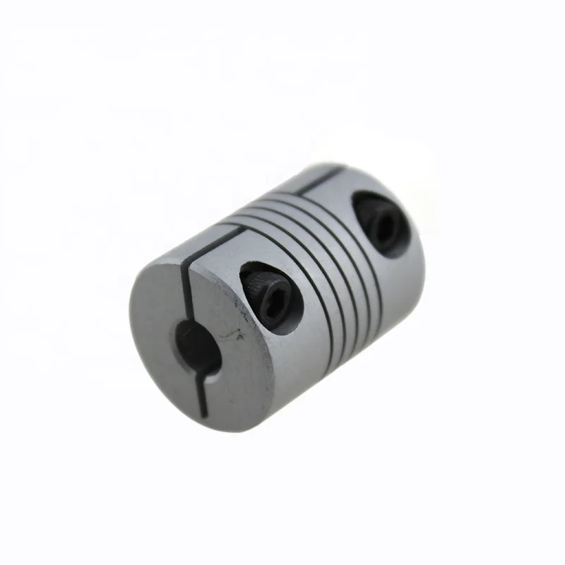 Yumo 95 Mm Hydraulic Pump Motor Couplings Quick Flexible Rubber Shaft ...