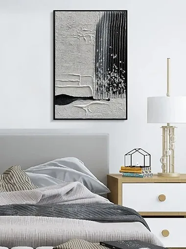 Dongyang Hongya Art&Crafts Co., Ltd.