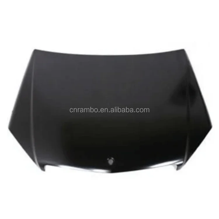 OEM 2048801057 보닛 메르세데스 W204 C 클래스 2007-2011| Alibaba.com