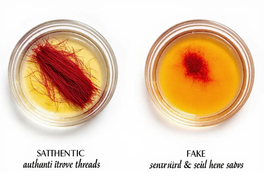 Pure Saffron Reviews: Honest Quality Guide