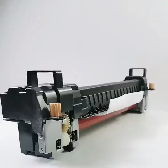 Premium Unité De Fusion Pour Xerox Altalink C8045 / C8055 / C8070 12 ...