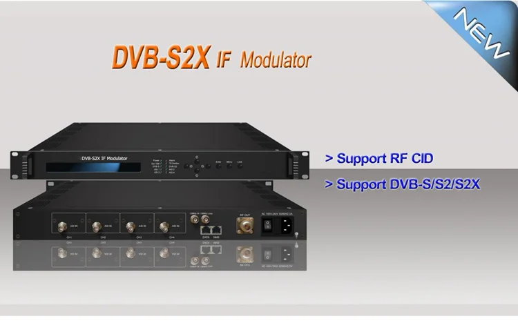 Support Dsng System Dvb-s Dvb-s2 Dvb-s2x If Modulator - Buy Dsng ... Support Dsng System Dvb-s Dvb-s2 Dvb-s2x If Modulator - Buy Dsng ...