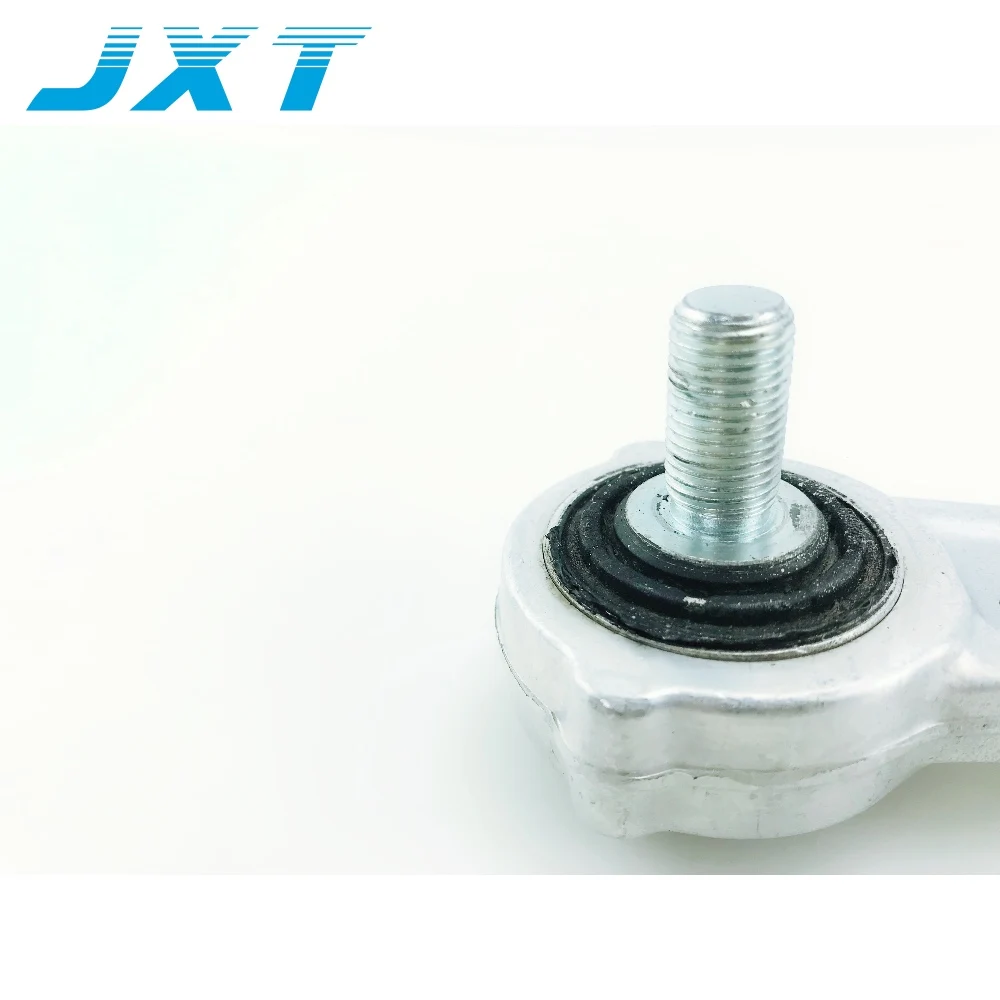 适用于梅赛德斯-奔驰C级W205 W213 A238 C257 2053230717 2053230817的汽车零件前稳定器摆杆末端连杆 ...