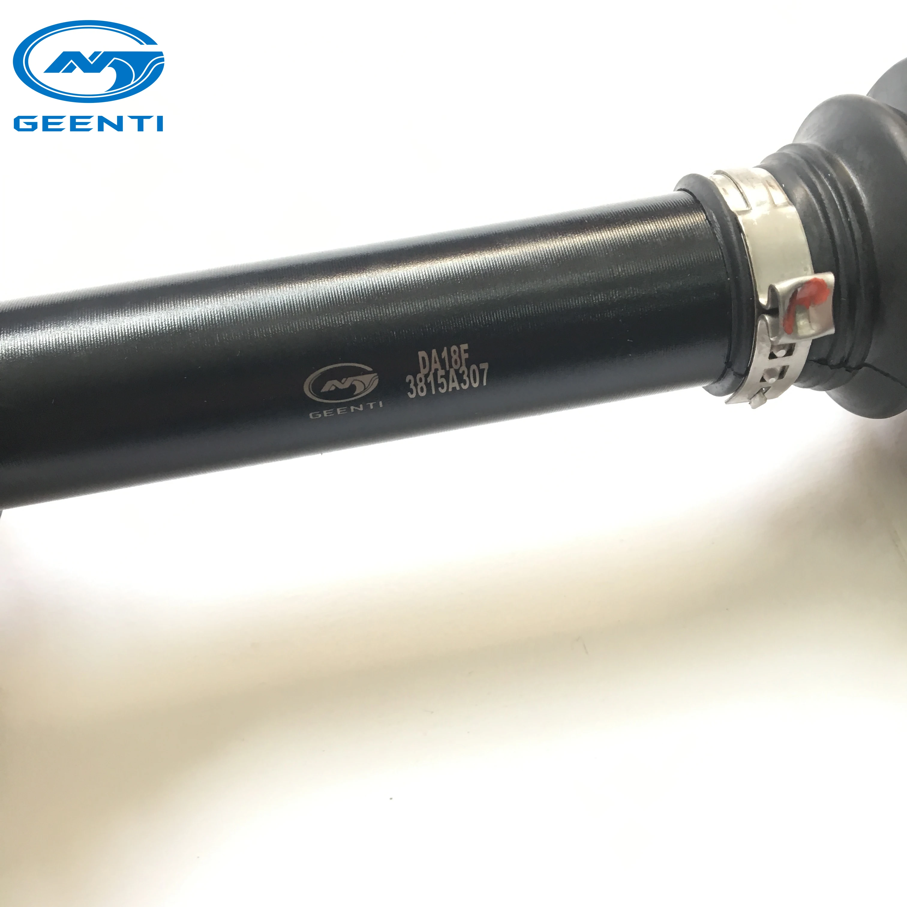 CV Joint 3815A307 Drive Shaft for MITSUBISHI L200 - GEENTI