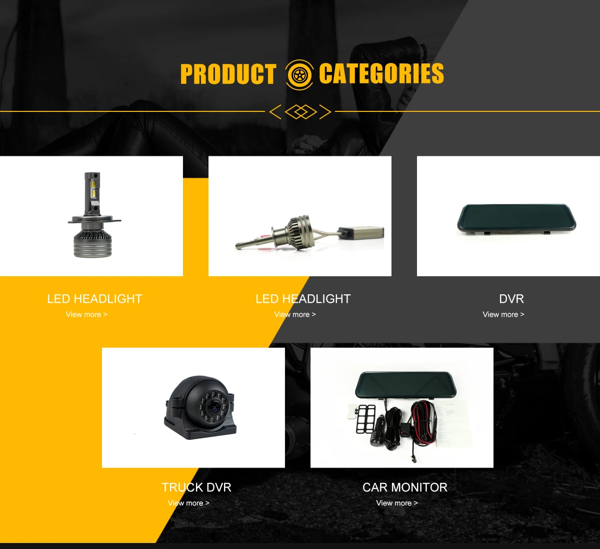 Okok Technology Co., Ltd. (zhongshan)