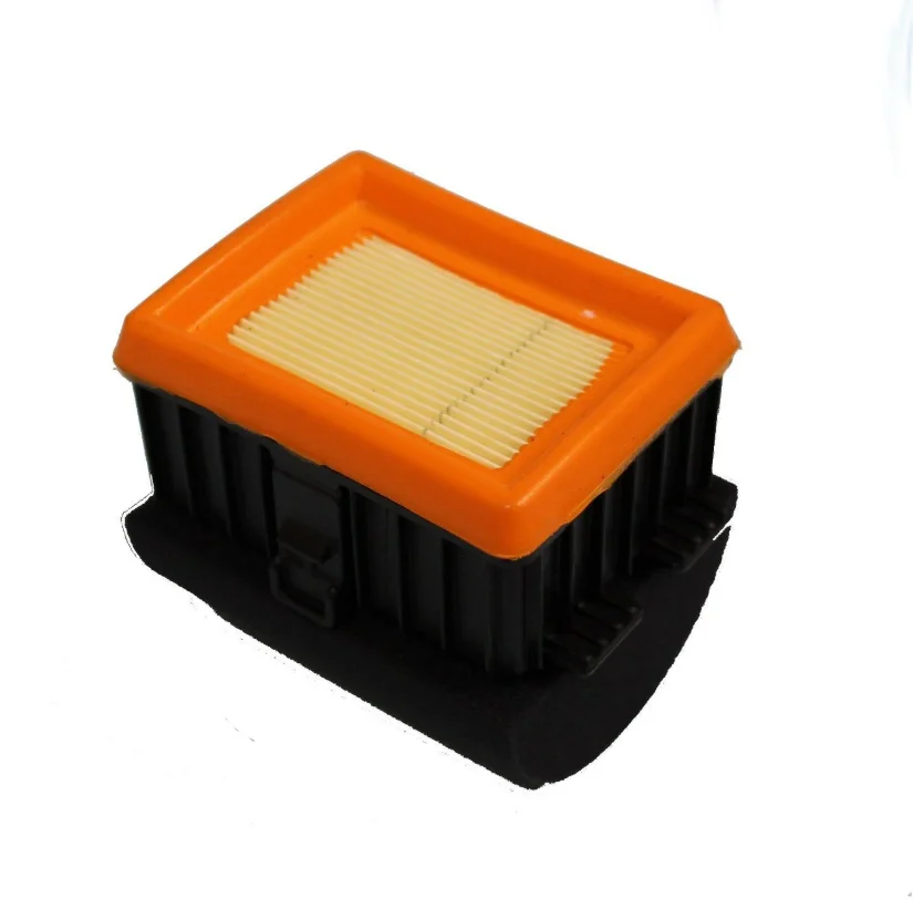 High Quality Lx 575 1945831 Cabin Filter Manufacturer - Buy Lx 575 ...