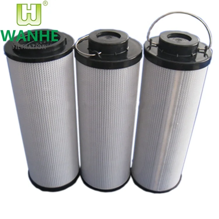 Fiberglass Hydraulic Oil Filter Element 0256d010bnk4 Pdf-a ...