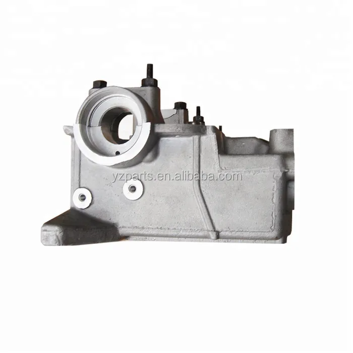 4D56T D4BAT D4BH 发动机缸盖 22100-42421 22100-42200 22100-42960 22000-42A20 ...