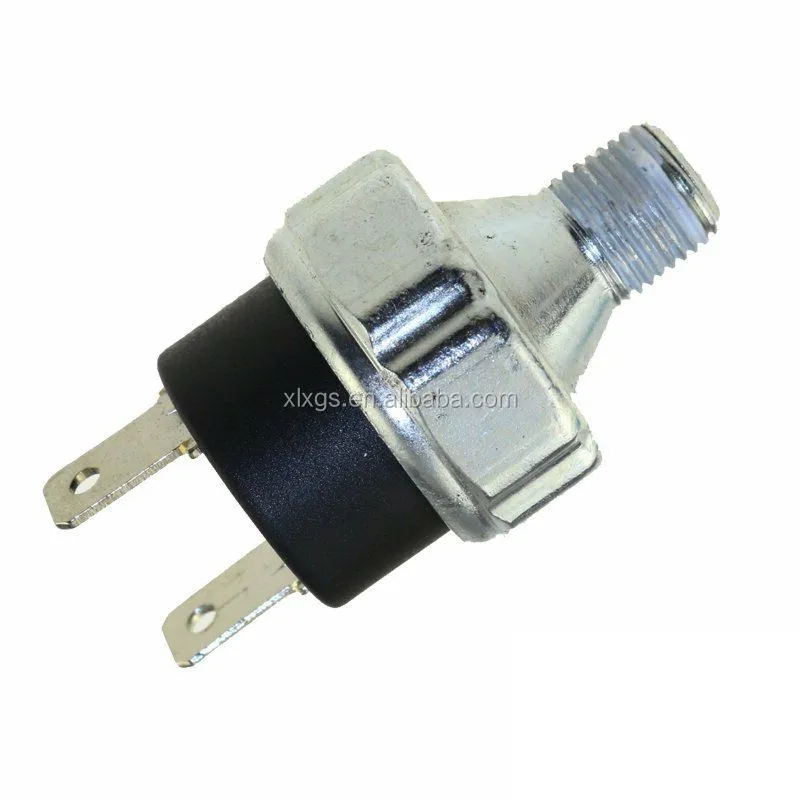 TOSD Air Switch - Reliable for Freightliner Fld/century/columbia Cruise