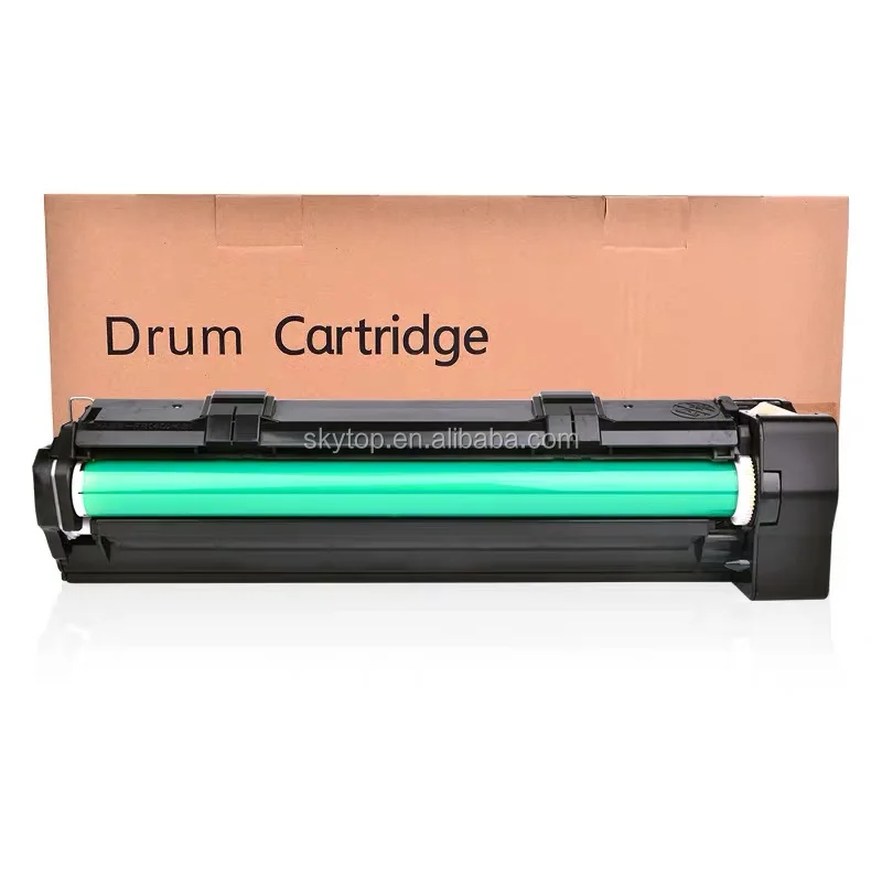 Skytop Compatible Drum Unit for Xerox Phaser 5500/5550/pro123 for xerox ...