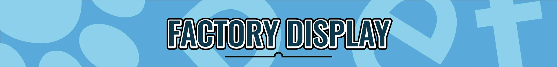 Company Overview - Tianjin Lotov Industry Co., Ltd.