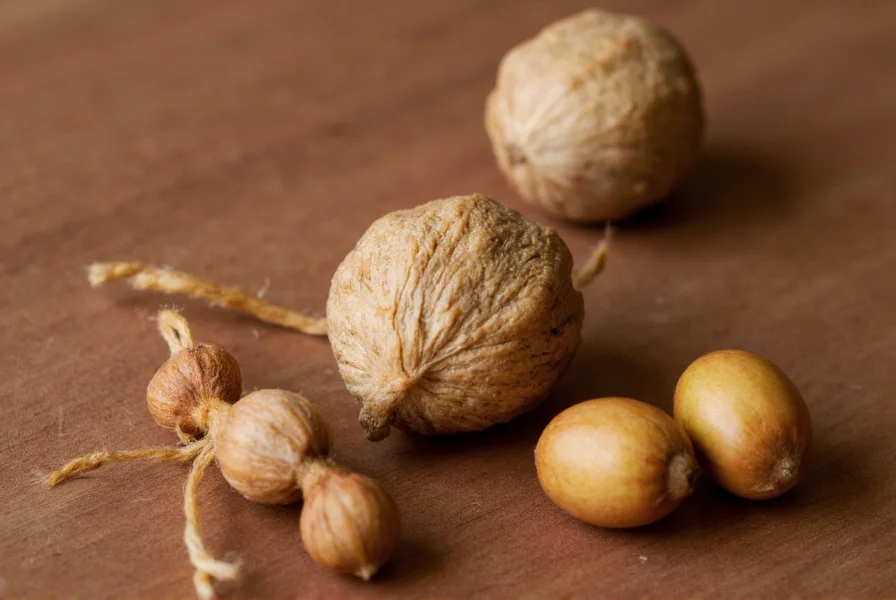 Nutmegging Meaning: Football Move vs Slang Explained