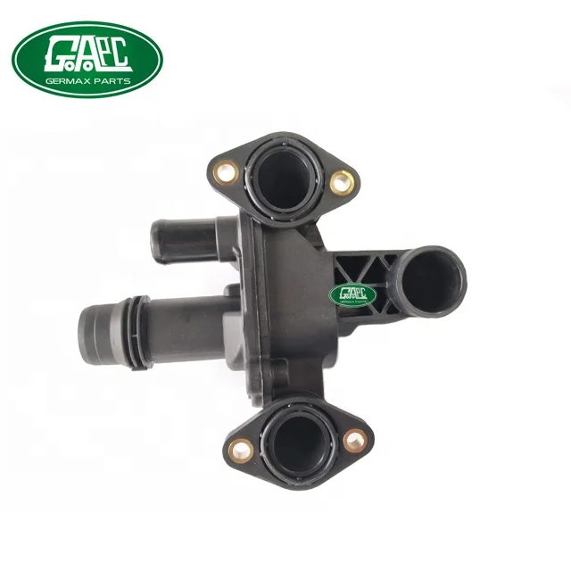 Carcasa De Termostato Gl0978 Lr073372 1357091 Jde3972 Jde38234 ...