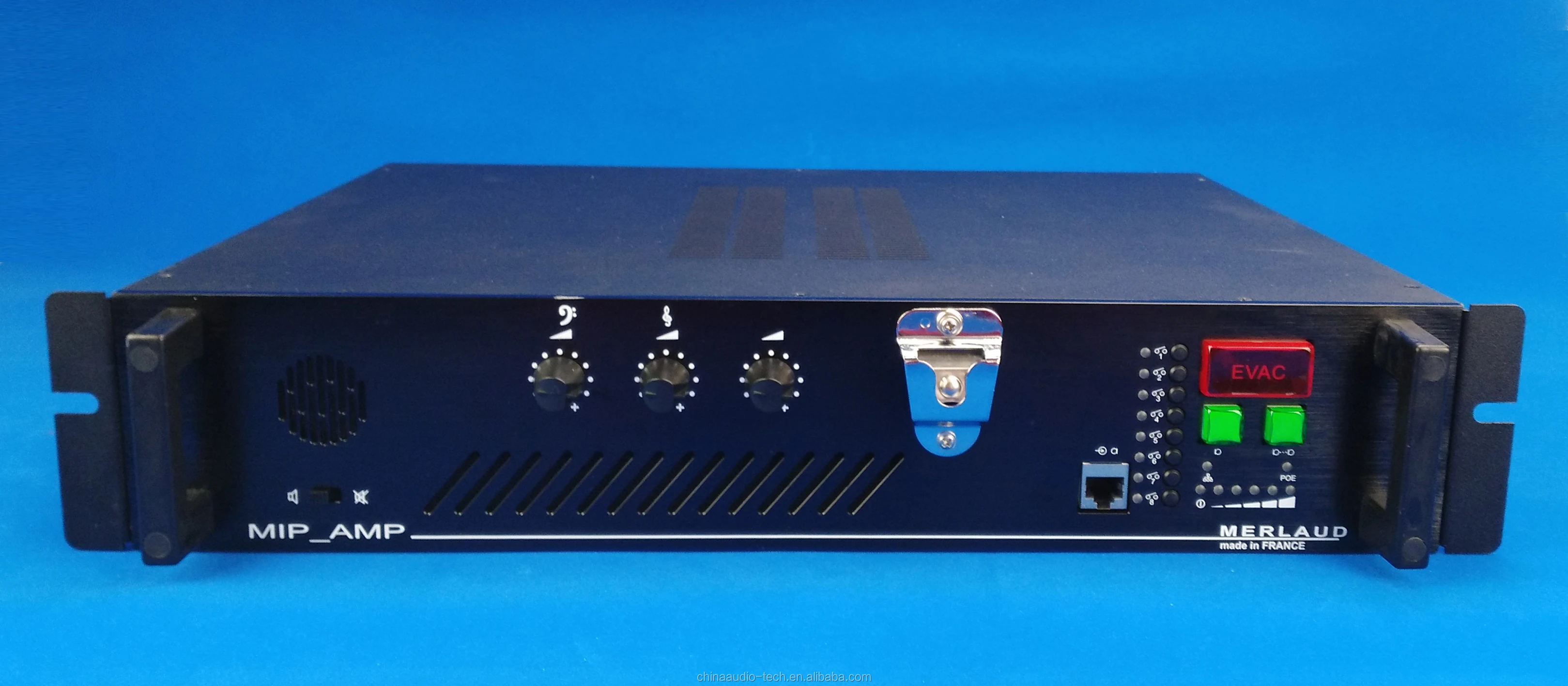 IP PA Mixer Amplifier for IP Public Address System| Alibaba.com