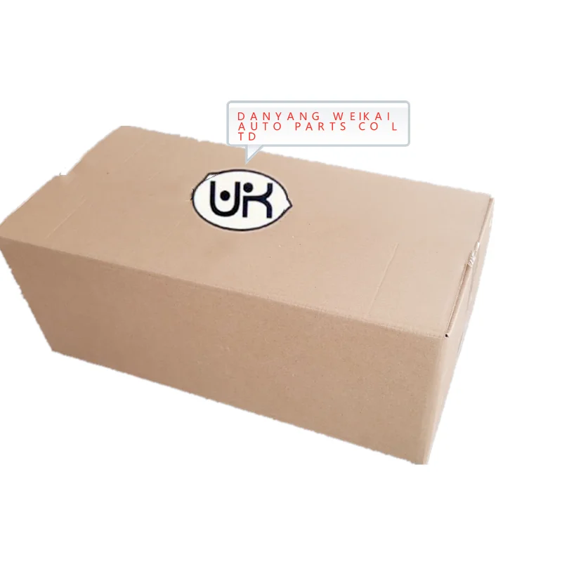 Fog Lamp Cover For Honda Acord 2014 2015 Us/middle East Oem 71103/08 ...