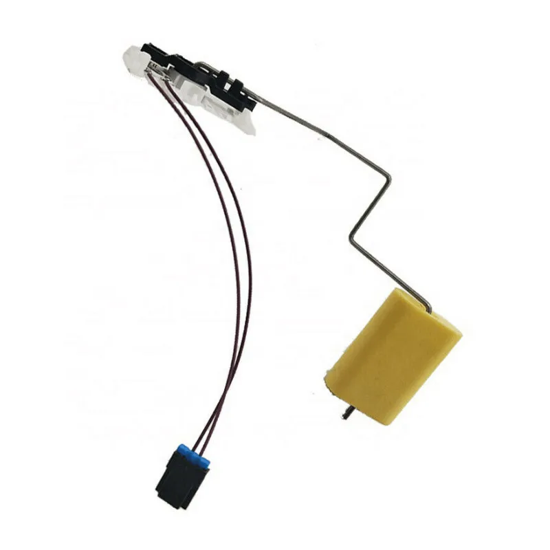 Oil Level Sensor Oil Float Sensor Auto Spare Parts Fuel Sender ...