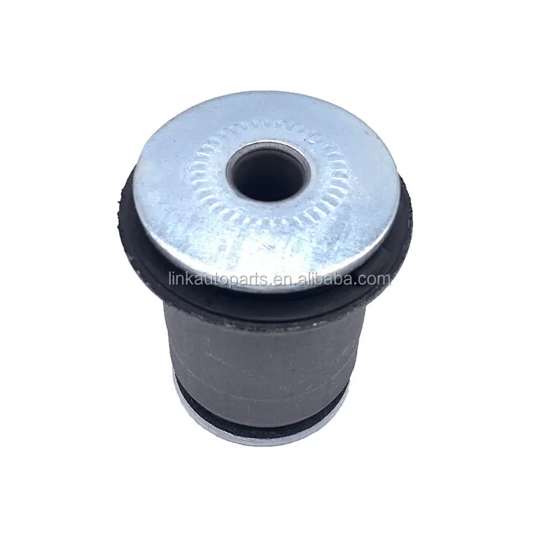 Suspension Parts Control Arm Rubber Bushing 48655-0K040 486550K040 ...