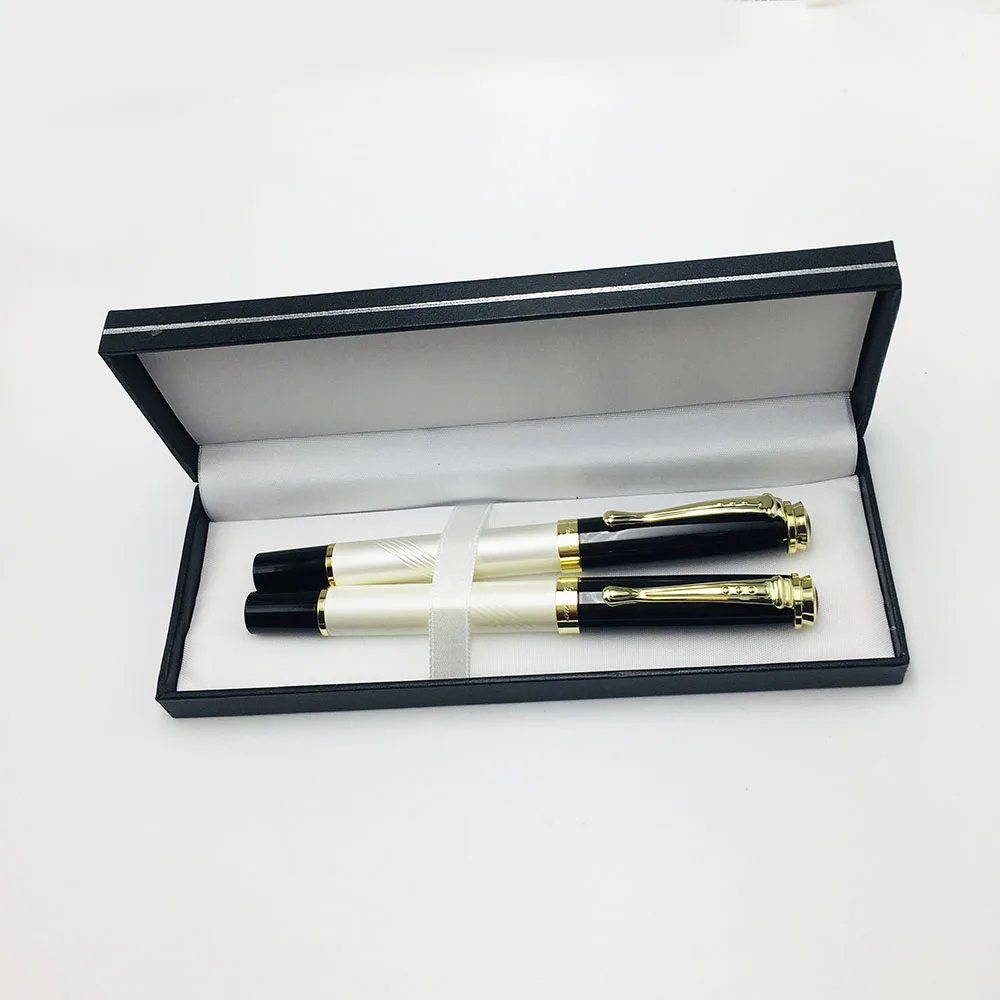 Roller Firma - Luxury Gift Pen Set for Business & Promotions