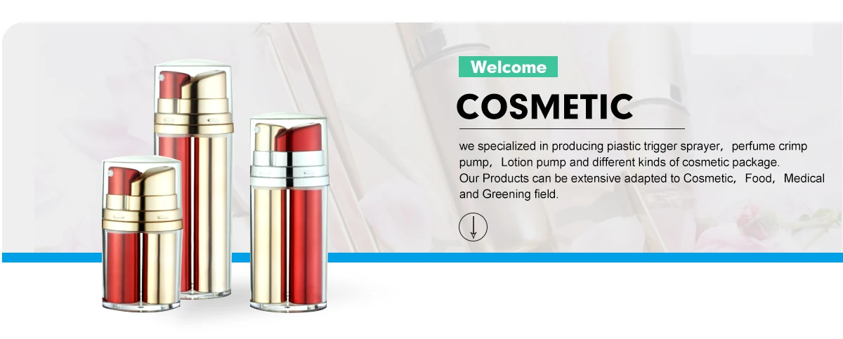 Company Overview - Ningbo Yolanda Spray Co., Ltd.