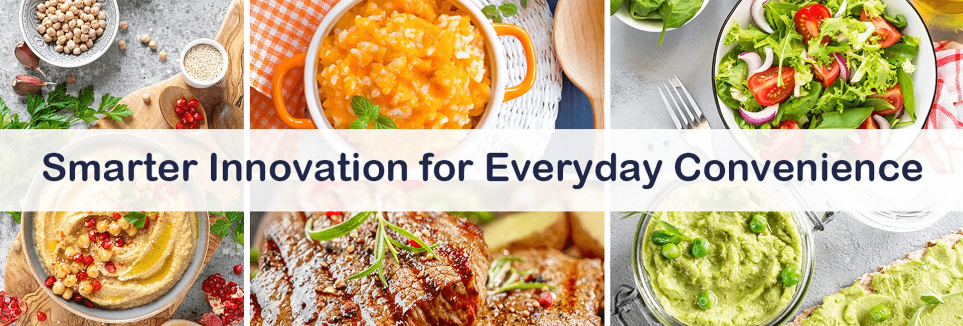 Omega Smart Appliances (zhongshan) Co., Ltd. - meat grinder, blender